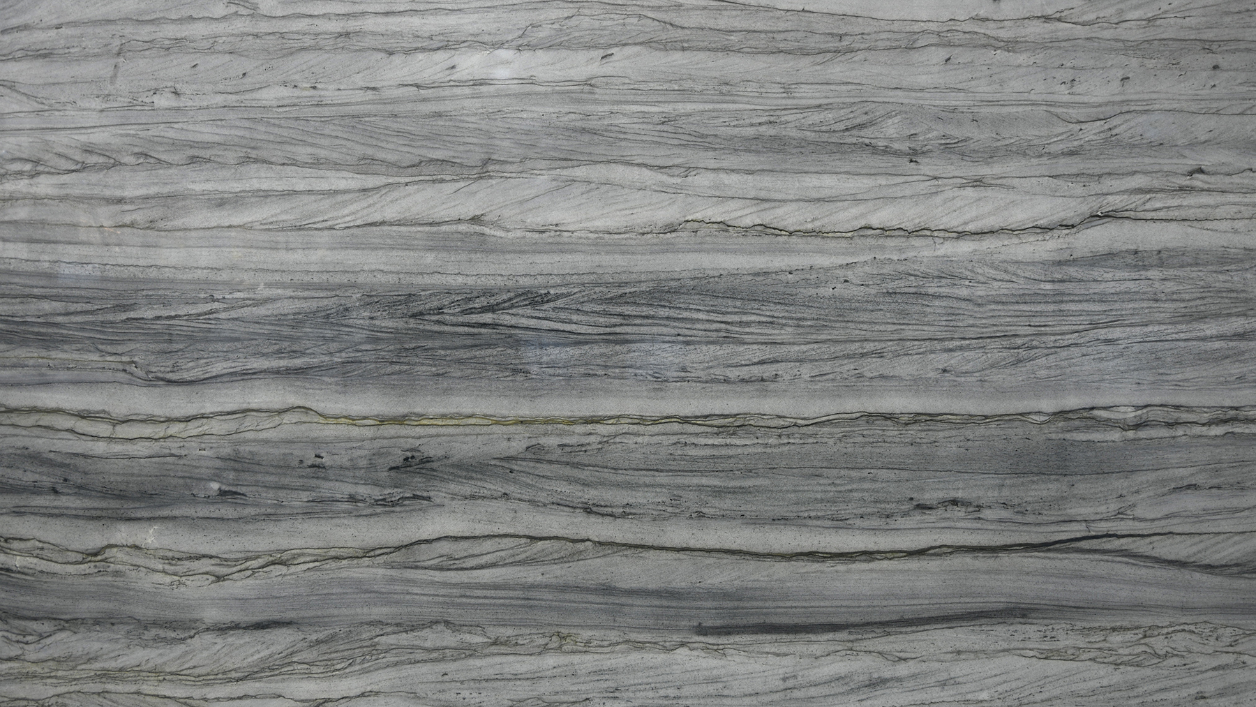 New York Stone | Brilliant Grey QUARTZITE, Quartzite from Greece